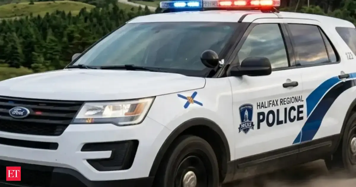 Halifax Missing Baby Update: Remains of newborn found, two people face ...