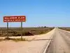 crimson desert lanford greathammer News and Updates from The Economic ...