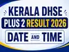 exam date of panchayat sachiv: Latest News & Videos, Photos about exam ...