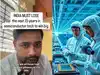 torzon darknet market online trzn mirror link at: Latest News & Videos ...