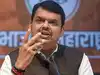 sarier kompally camber mumbai maharashtra: Latest News & Videos, Photos ...