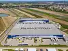 wire and cable manufacturing industry: Latest News & Videos, Photos ...