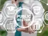 pmsby closure form hdfc bank News and Updates from The Economic Times ...