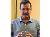 arvind kejriwal latest News and Updates from The Economic Times - Page 1