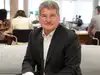 workplace wework: Latest News & Videos, Photos about workplace wework ...