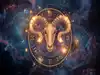 torzon market sign in torzon darknetmarket com: Latest News & Videos ...