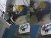 meena video: Latest News & Videos, Photos about meena video | The ...