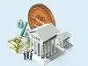 forex refund form hdfc bank: Latest News & Videos, Photos about forex ...