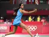 yang mulia anisha rosnah: Latest News & Videos, Photos about yang mulia ...