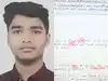 cbse answer sheet mismatch: Latest News & Videos, Photos about cbse ...