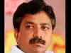 admk troll sticker eps: Latest News & Videos, Photos about admk troll ...