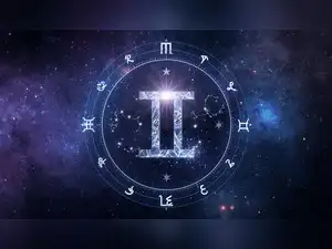 Gemini ♊ June 2026 Horoscope, Monthly Predictions: Major Decisions That ...