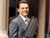luxury watches sales upturned in india models: Latest News & Videos ...