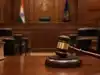 kejriwal allegations: Latest News & Videos, Photos about kejriwal ...