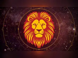Leo ♌ June 2026 Horoscope, Monthly Predictions: Major Life Decisions ...
