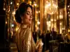 luxury watches sales upturned: Latest News & Videos, Photos about ...
