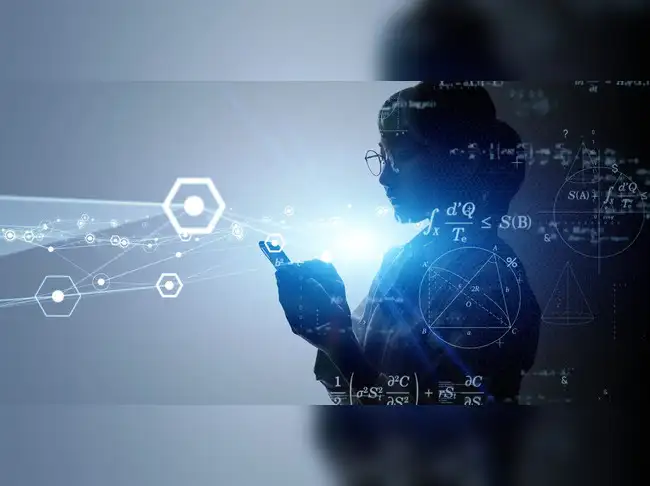 Why university success now depends on AI-driven institutional ...