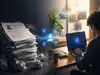 orax pvt ltd company pune real or fake: Latest News & Videos, Photos ...