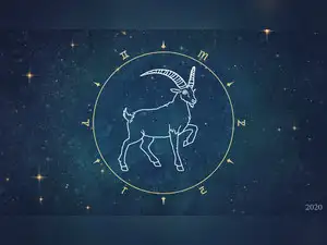 Capricorn ♑ June 2026 Horoscope, Monthly Predictions: How Mars & Venus ...
