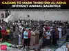 ahmed al maghribi ghaf: Latest News & Videos, Photos about ahmed al ...