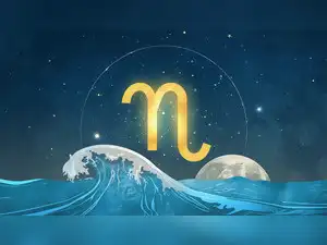 Aquarius ♒ June 2026 Horoscope, Monthly Predictions: The Hidden Role of ...