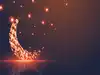 vfs global india holiday calendar: Latest News & Videos, Photos about ...