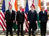 mea secretary dammu ravi: Latest News & Videos, Photos about mea ...