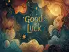 plants that attract bad luck: Latest News & Videos, Photos about plants ...
