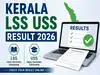 nptel april exam result: Latest News & Videos, Photos about nptel april ...