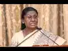 sagar defence engineering pvt ltd: Latest News & Videos, Photos about ...