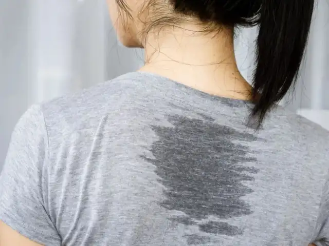 5 easy ways to keep mosquitoes away without a mosquito net - Stop water ...