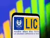 forms central hdfc bank: Latest News & Videos, Photos about forms ...