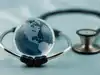 almari in uk and usa english: Latest News & Videos, Photos about almari ...