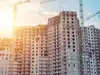kalpataru redevelopement: Latest News & Videos, Photos about kalpataru ...