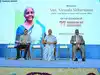 employment in msme: Latest News & Videos, Photos about employment in ...