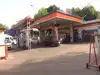 negative externalities: Latest News & Videos, Photos about negative ...