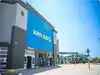 dharmavaram saree shop in kavadiguda: Latest News & Videos, Photos ...