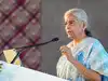 amitaben patel neurology secretary westmead hospital: Latest News ...