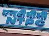 kahuta pakistan nuclear power plant: Latest News & Videos, Photos about ...