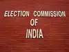 icds salary in west bengal: Latest News & Videos, Photos about icds ...