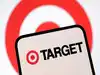 bse stock target price: Latest News & Videos, Photos about bse stock ...