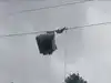 jammu kashmir doda army vehicle acci: Latest News & Videos, Photos ...