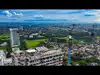 whitefield bengaluru: Latest News & Videos, Photos about whitefield ...