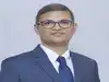 pmjjby form hdfc closure: Latest News & Videos, Photos about pmjjby ...