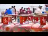 hp lpg complaint number: Latest News & Videos, Photos about hp lpg ...