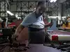 tdx flix web series: Latest News & Videos, Photos about tdx flix web ...