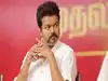 vijay movie pokkiri tamil: Latest News & Videos, Photos about vijay ...