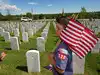 celebration duty: Latest News & Videos, Photos about celebration duty ...