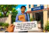 tcs salary increment delay News and Updates from The Economic Times ...