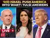 iran war current status Videos: Watch iran war current status News ...